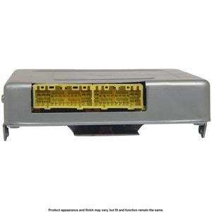 Cardone Remanufactured Engine Control Computer 72-8110
