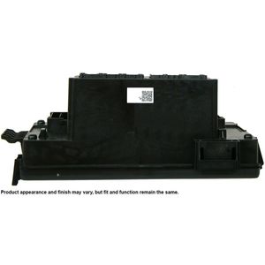 Dodge Ram 2500 Total Integrated Power Module - Best Total Integrated ...