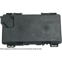 Dodge Grand Caravan Total Integrated Power Module - Best Total ...