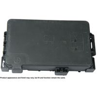 Dodge Ram 1500 Total Integrated Power Module - Best Total Integrated ...