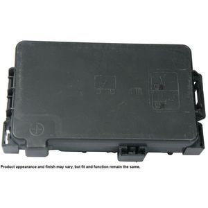 Dodge Ram 1500 Total Integrated Power Module - Best Total Integrated ...