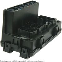 Total Integrated Power Module - Integrated Power Modules at the Right Price