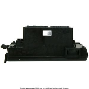 Dodge Ram 2500 Total Integrated Power Module - Best Total Integrated ...