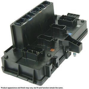 Total Integrated Power Module - Integrated Power Modules at the Right Price