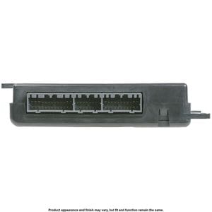 Ford F250 Super Duty Body Control Computer - Best Body Control Computer ...