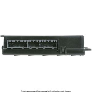 Cardone Remanufactured Body Control Computer 73-3021