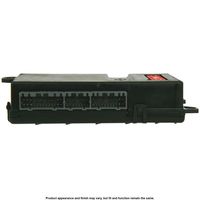 Ford F150 Body Control Computer - Best Body Control Computer for Ford F150