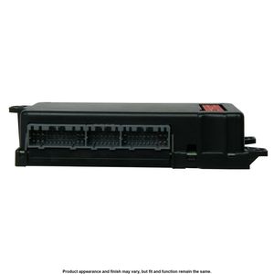 Ford F150 Body Control Computer - Best Body Control Computer for Ford F150