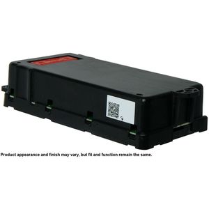 Ford F150 Body Control Computer - Best Body Control Computer for Ford F150