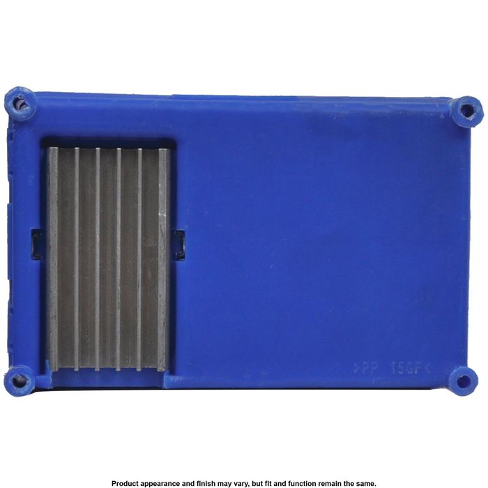 CARDONE Reman Transfer Case Control Module 73-42111