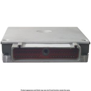Ford F350 Transmission Control Module - Best Transmission Control ...