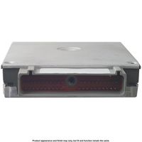 Ford F250 Transmission Control Module - Best Transmission Control ...