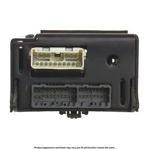 Best Lighting Control Module for Cars, Trucks & SUVs