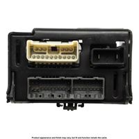 Lincoln Town Car Lighting Control Module - Best Lighting Control Module ...