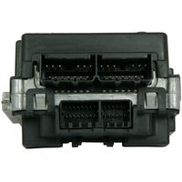 Lincoln Town Car Lighting Control Module - Best Lighting Control Module ...