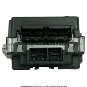 Mercury Grand Marquis Lighting Control Module - Best Lighting Control ...