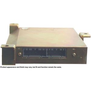 Honda Accord Transmission Control Module - Best Transmission Control ...