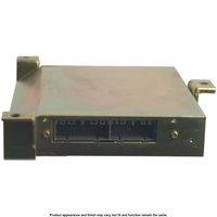 Honda Accord Transmission Control Module - Best Transmission Control ...