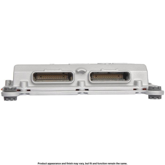 Cardone Remanufactured Transmission Control Module 73-80164F