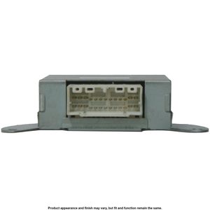 Jeep Cherokee Transmission Control Module - Best Transmission Control ...