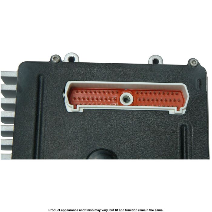 CARDONE Reman Transmission Control Module 73-80235