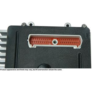 Jeep Grand Cherokee Transmission Control Module - Best Transmission ...