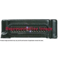 Dodge Dakota Transmission Control Module - Best Transmission Control ...