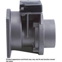 Suzuki Swift Mass Air Flow Sensor - Best Mass Air Flow Sensor Parts for ...