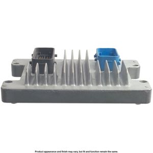 Best Powertrain Control Module for Cars, Trucks & SUVs