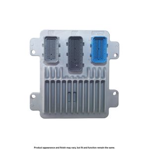 Equinox Engine Control Computers - Best Engine Control Computer for ...