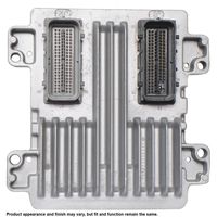 Equinox Engine Control Computers - Best Engine Control Computer for ...