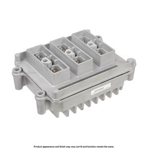 Best Powertrain Control Module for Cars, Trucks & SUVs