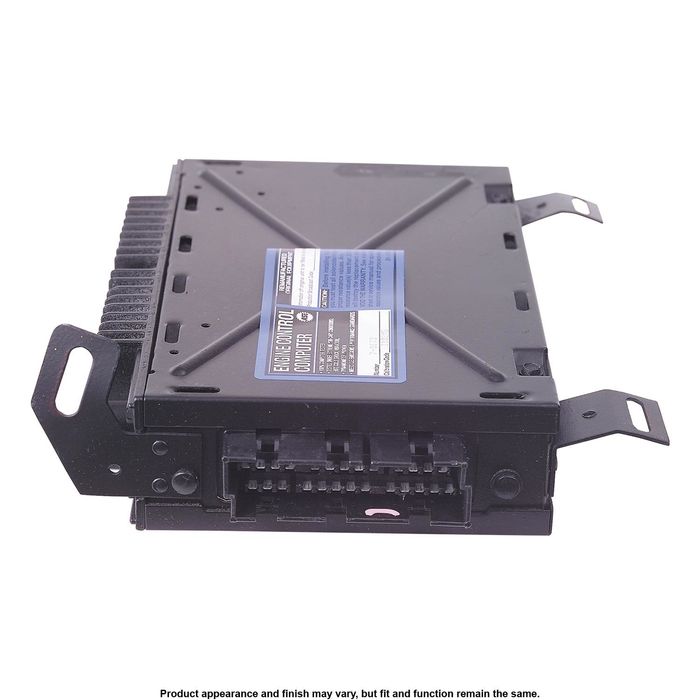Cardone Remanufactured Engine Control Computer 77-5173