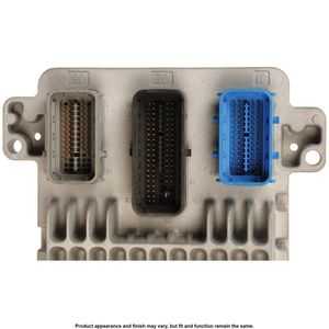 Cardone Remanufactured Engine Control Computer 77-6679F
