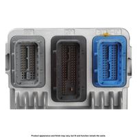 Best Powertrain Control Module for Cars, Trucks & SUVs