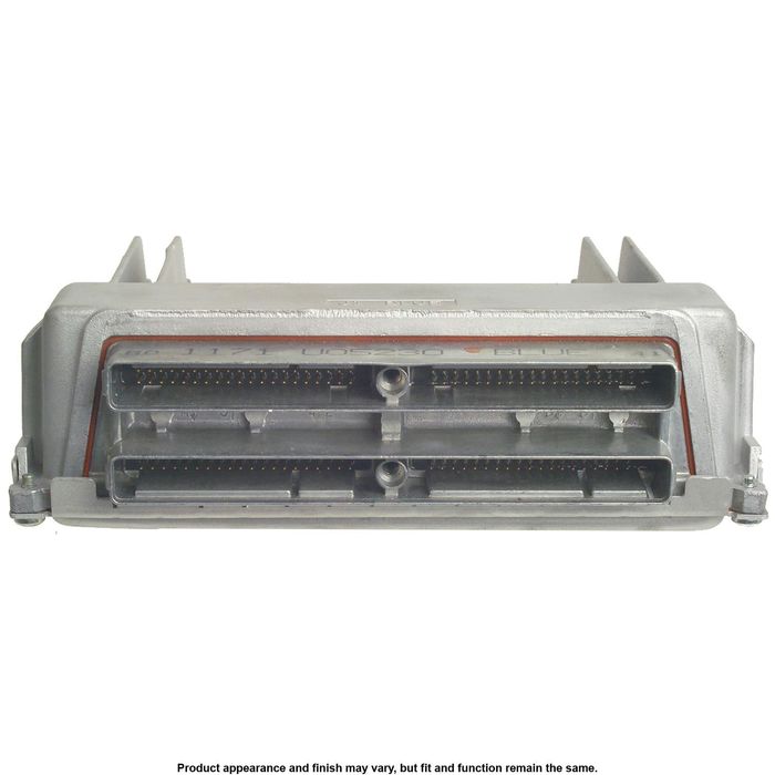 CARDONE Reman Powertrain Control Module (PCM) 77-9624F