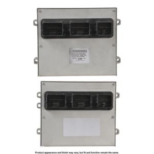 Expedition Engine Control Computers - Best Engine Control Computer for Ford Expedition