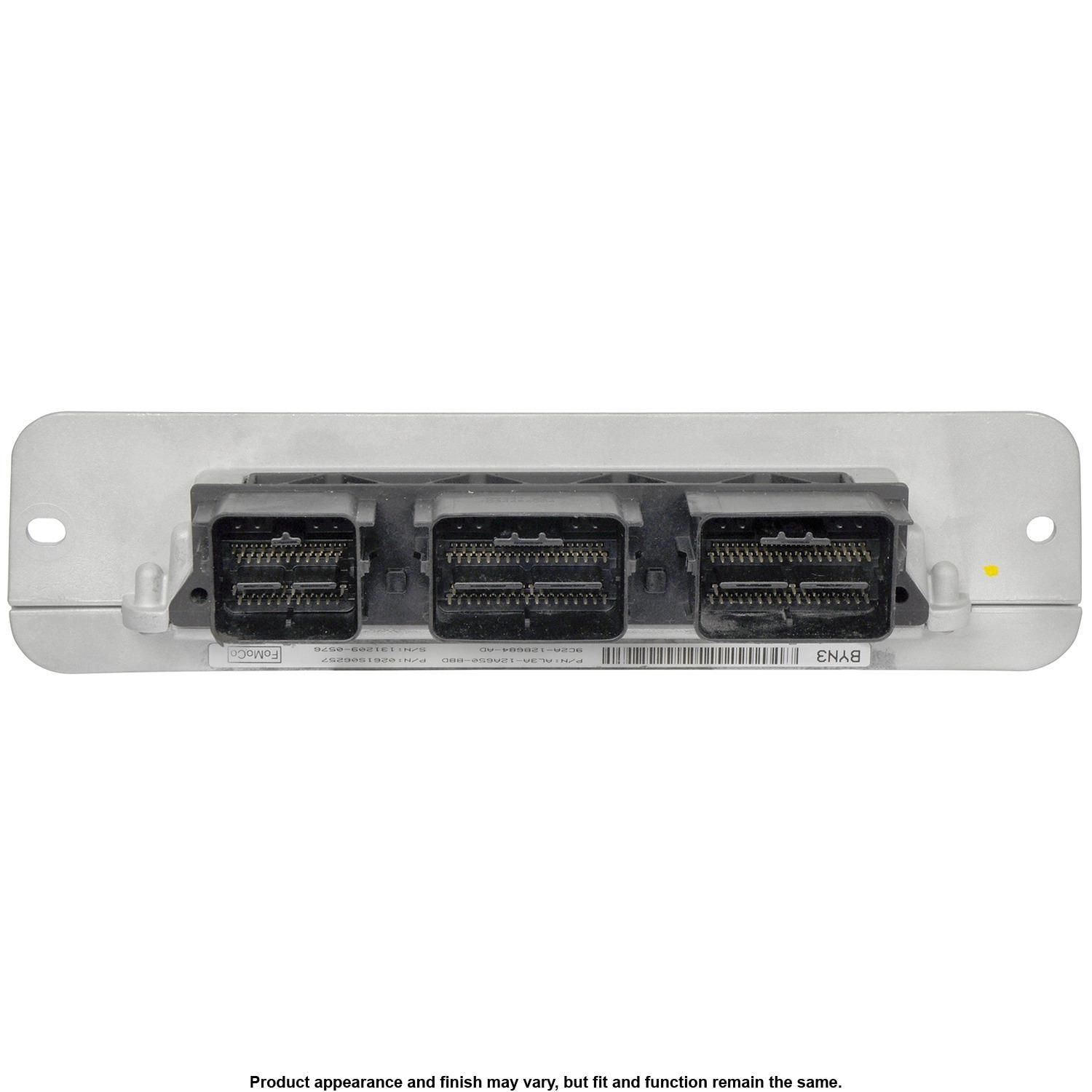 Cardone Remanufactured Engine Control Computer 78-1208F Cardone Remanufactured Engine Control Computer 78-1208F