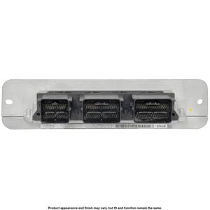 Cardone Remanufactured Engine Control Computer 78-1208F