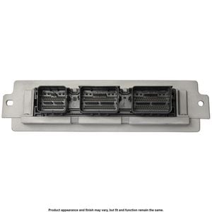 Fusion Engine Control Computers - Best Engine Control Computer for Ford ...