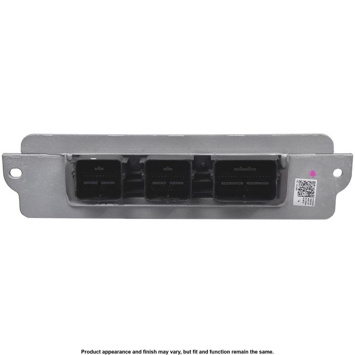 CARDONE Reman Engine Control Module (ECM) 78-1298F
