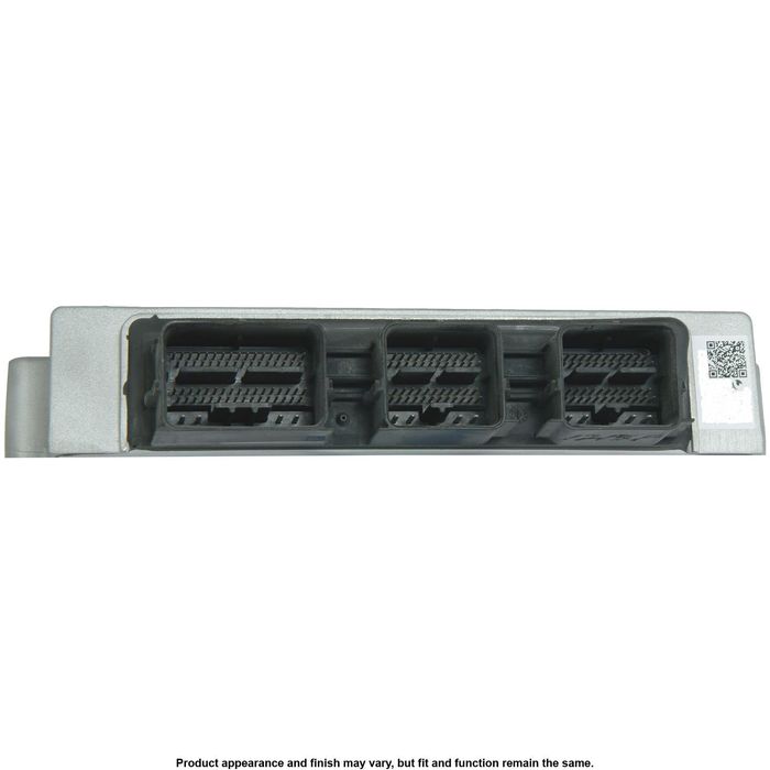Cardone Remanufactured Engine Control Computer 78-1322F