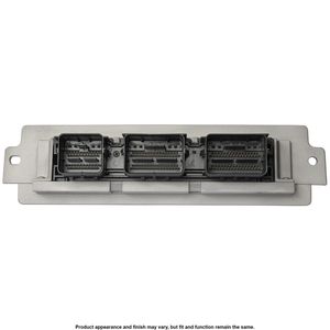 Focus Engine Control Computers - Best Engine Control Computer for Ford ...