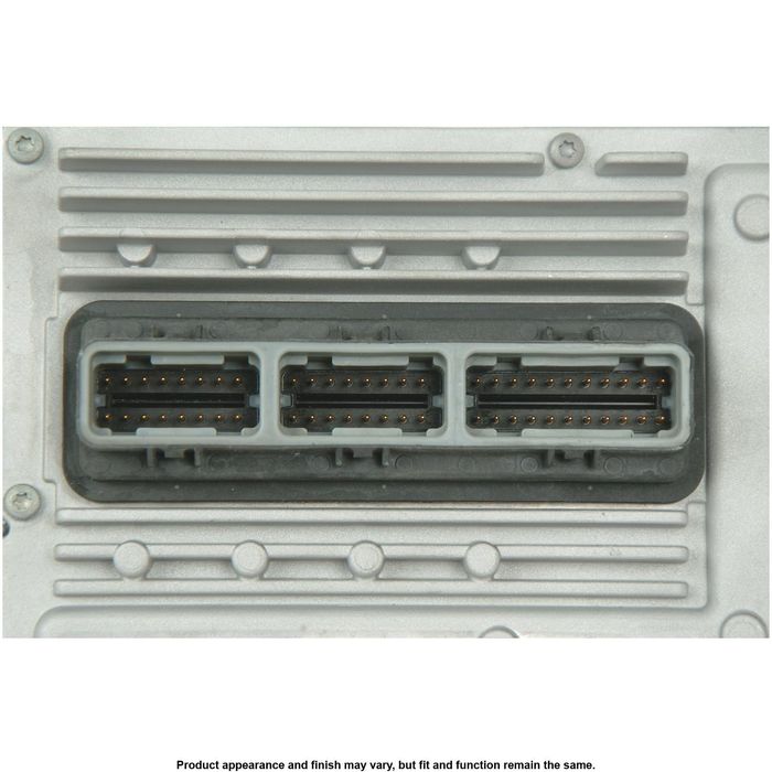 CARDONE Reman Fuel Injector Control Module 78-2004F