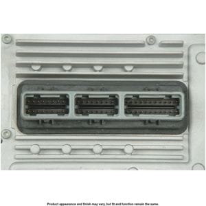 Ford F650 Fuel Pump Driver Module - Best Fuel Pump Driver Module for ...