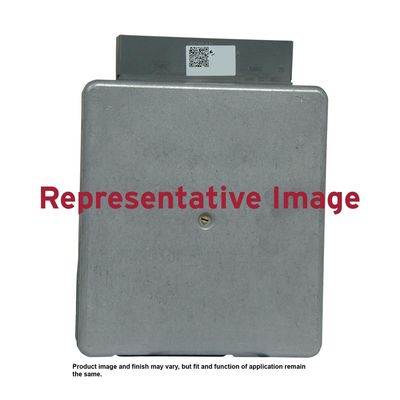 Cardone Remanufactured Engine Control Computer 78-5868