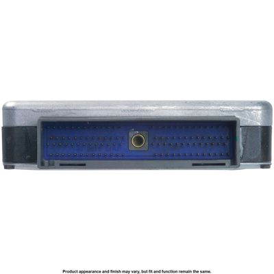 Cardone Remanufactured Engine Control Computer 78-8432F