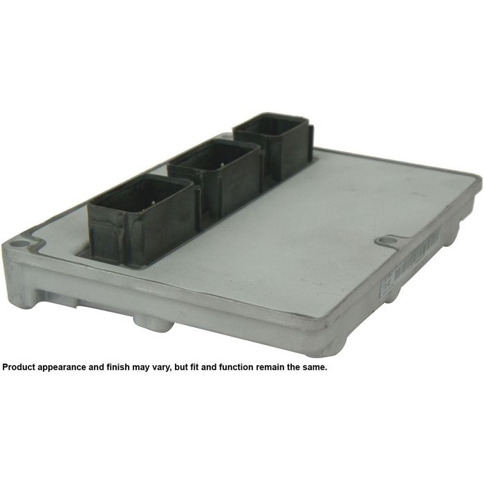 Cardone Remanufactured Engine Control Computer 78-9065F
