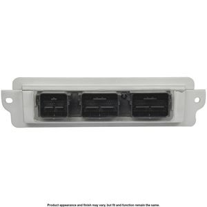 Focus Engine Control Computers - Best Engine Control Computer for Ford ...