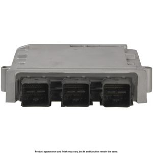 Cardone Remanufactured Engine Control Computer 78-9169F